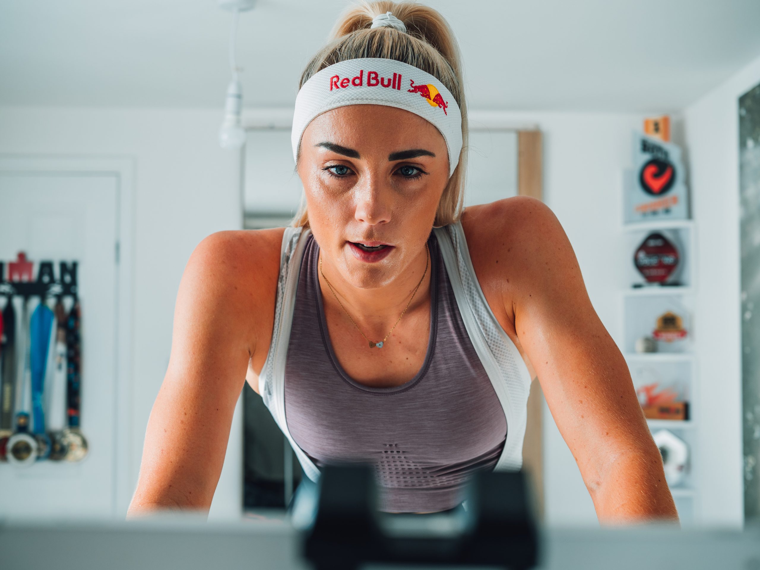 Sebastian Kulczyk i Pho3nix Foundation wspierają największe wyzwanie w ...